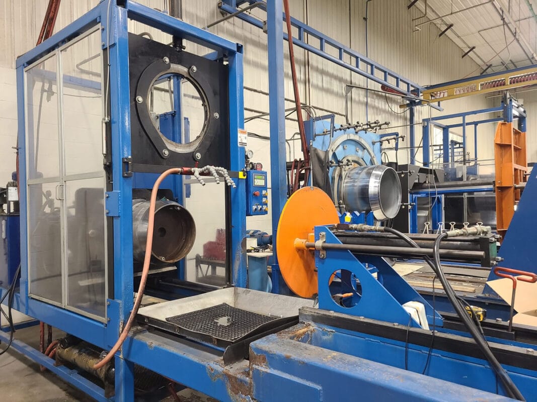 About Us - GPK Products, Inc.