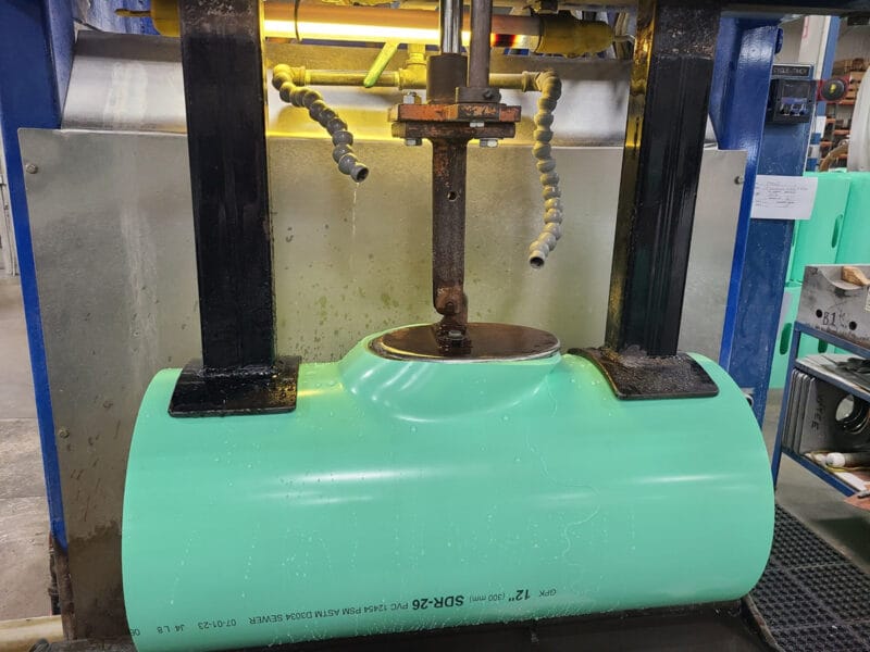 Products - GPK Products, Inc.