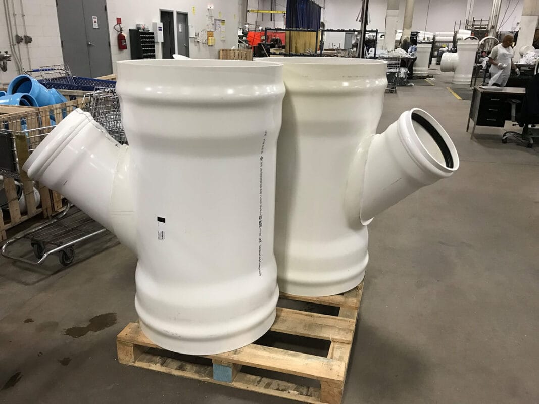 Home - GPK Products, Inc.