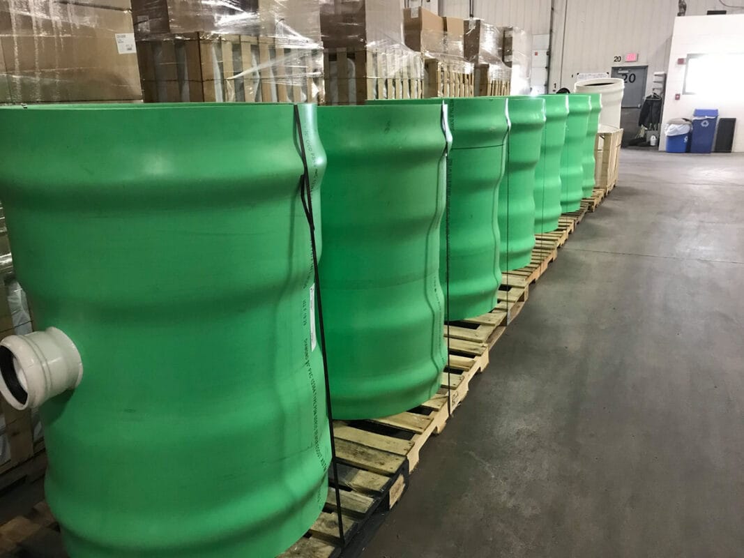 About Us - GPK Products, Inc.