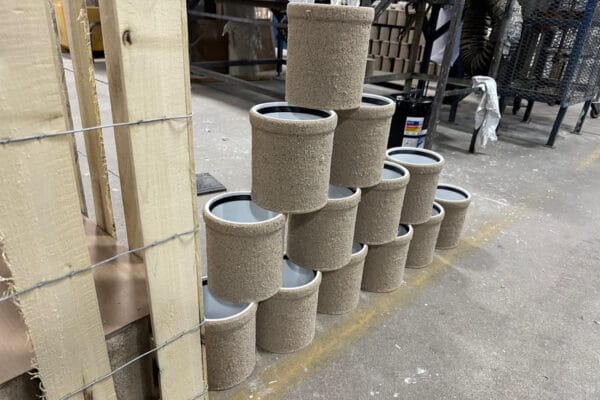 Home - GPK Products, Inc.