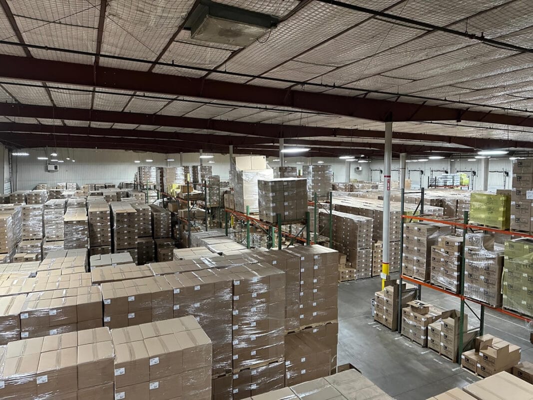 About Us - GPK Products, Inc.